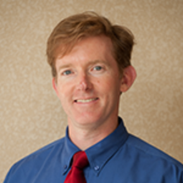 Speakers | CRU | Refcomm Expoconference Galveston 2026